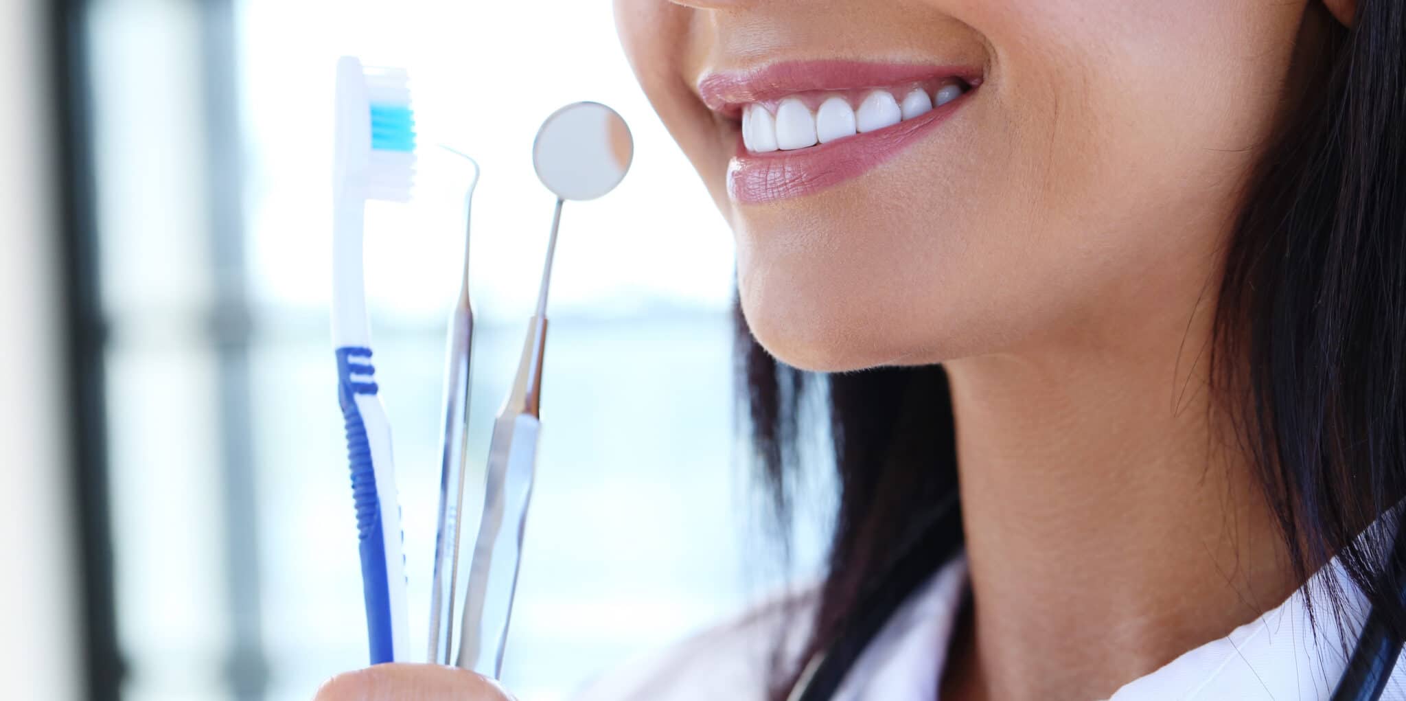 The role of different Dental Personnel in a dental practice ...