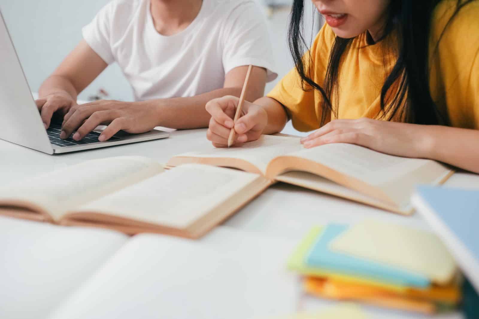 UCAT Tutoring - University Expert